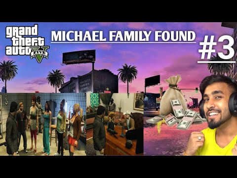 Duggan Boss Gets The Golden Tiger | Part 3 GTA5 Techno Gamerz - Hong ...