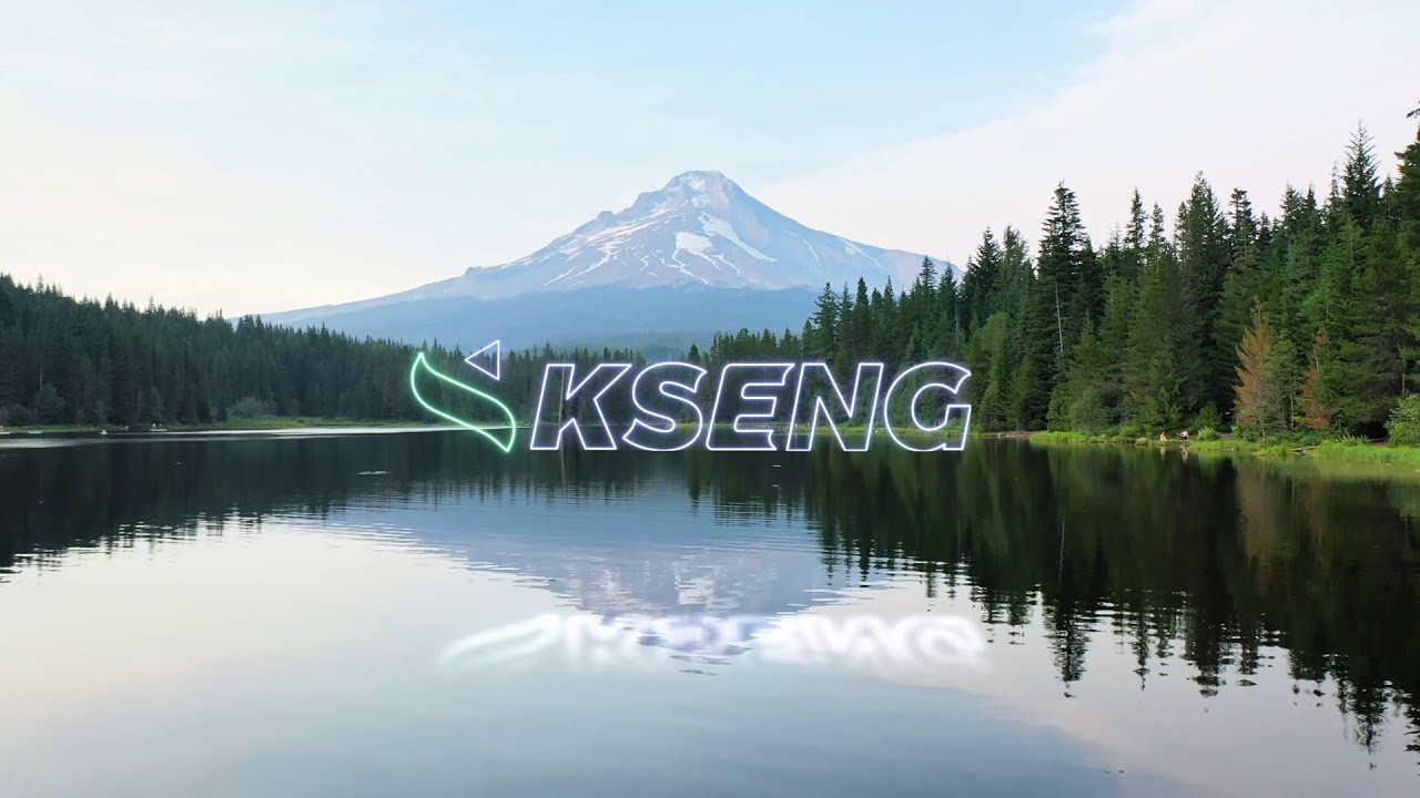 Kseng Corporate Video | The Backbone Of Sunlight - Hong Kong Casino Bonuses