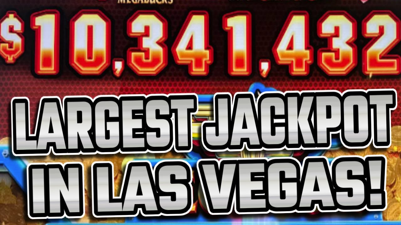 $10,000,000 LAS VEGAS JACKPOT CHALLENGE! ? CHASING HISTORY ONE HIGH LIMIT SPIN AT A TIME! - Hong ...